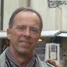 Peter Loos – Medium