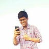 Sarat Raj – Medium