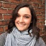 Audrey Ann Blakely – Medium