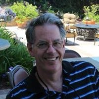 About – Timothy Flannery – Medium