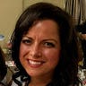 Katherine Kardell – Medium
