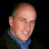 Darin Ray – Medium