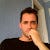 madson – Medium