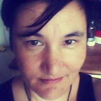 Keth Dzedins – Medium