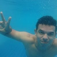 Lúcio de Oliveira – Medium