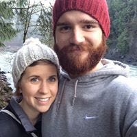 Sarah Fischer – Medium