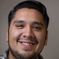 Ignacio Orozco – Medium
