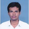 Suhel Abrar – Medium