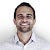 Joe Yuhas – Medium