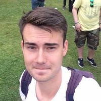 Mindaugas Mažrimas – Medium