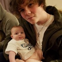 Jack Burns – Medium