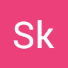 Sk Tv – Medium