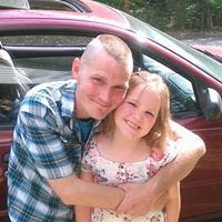 Jerry Bray Jr. – Medium