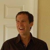 Christopher Brandt – Medium
