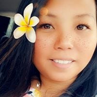 Stephanie Grace Lee on Medium curated some lists