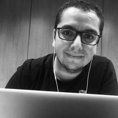 Victor Hugo on Medium curated some lists