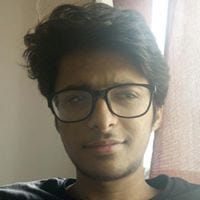 Akshat Jain – Medium
