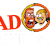 Bad Friends Store – Medium