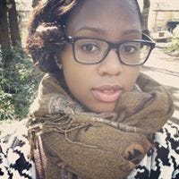 Deborah – Medium