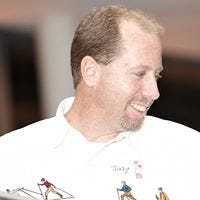 JM Gustafson – Medium