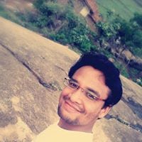 Aditya Khare – Medium