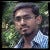 About – Raghuram – Medium
