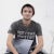 Nicolas Velasquez Lopez – Medium