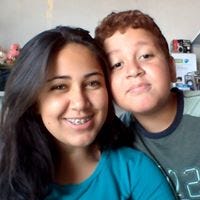 Flávio Junior – Medium