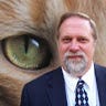 Phil Harris – Medium