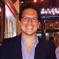 Jaime Falquez – Medium