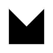 Mac Properties KC – Medium