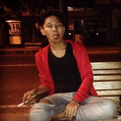 Acep Firmansyah – Medium