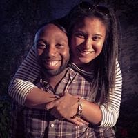 Marlaina Donaphin – Medium
