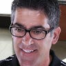 Scott Sheppard – Medium