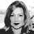 Christy J Draper – Medium