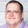 Scott Robison – Medium