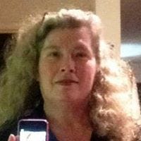 Catherine Millard – Medium