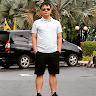 Que Nguyen – Medium