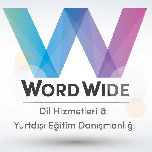 About – Word Wide Language Service Provider – Medium