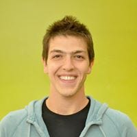 Alan Herman – Medium