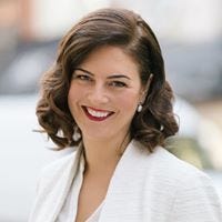 About – Lydia McCarthy-Keen – Medium