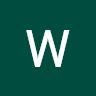 Winifred Powell – Medium