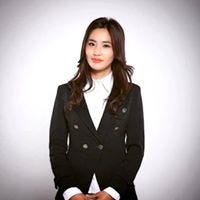 Baigalaa – Medium
