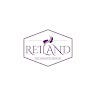 Jason Reiland – Medium