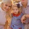 becca rogers quisenberry – Medium