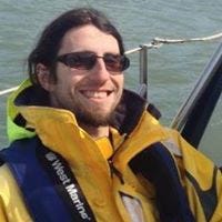 Aaron Kimball – Medium