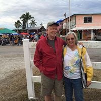 About – Ann Alty – Medium