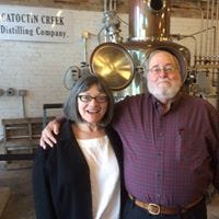 Ann Dahms – Medium