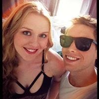 Adam Russell – Medium