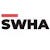 Swha Online – Medium
